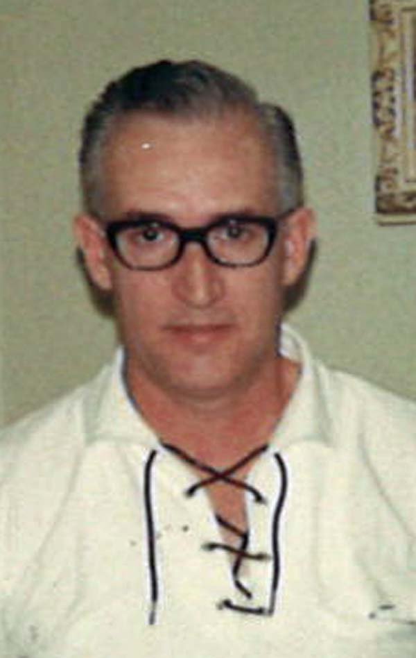 Dominic A. Colucci | News, Sports, Jobs - Post Journal